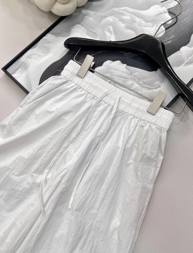Cut-rate Loewe Long Pants