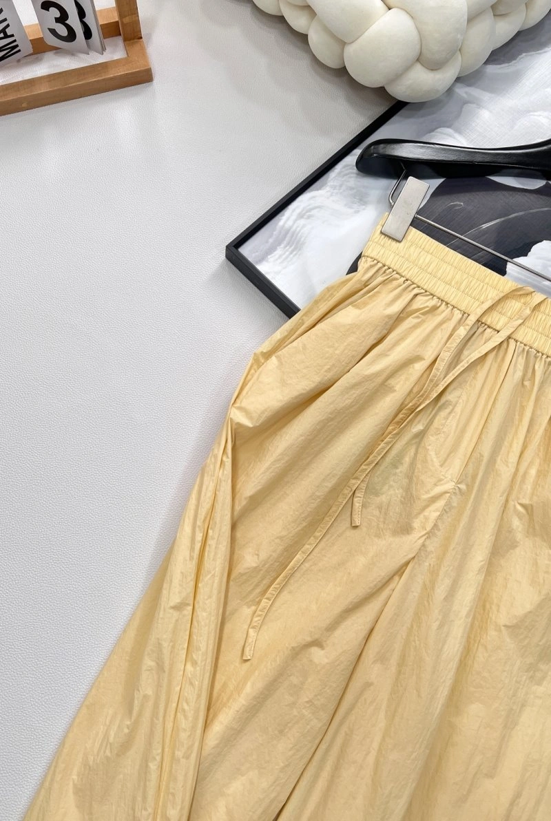 Economical Loewe Long Pants