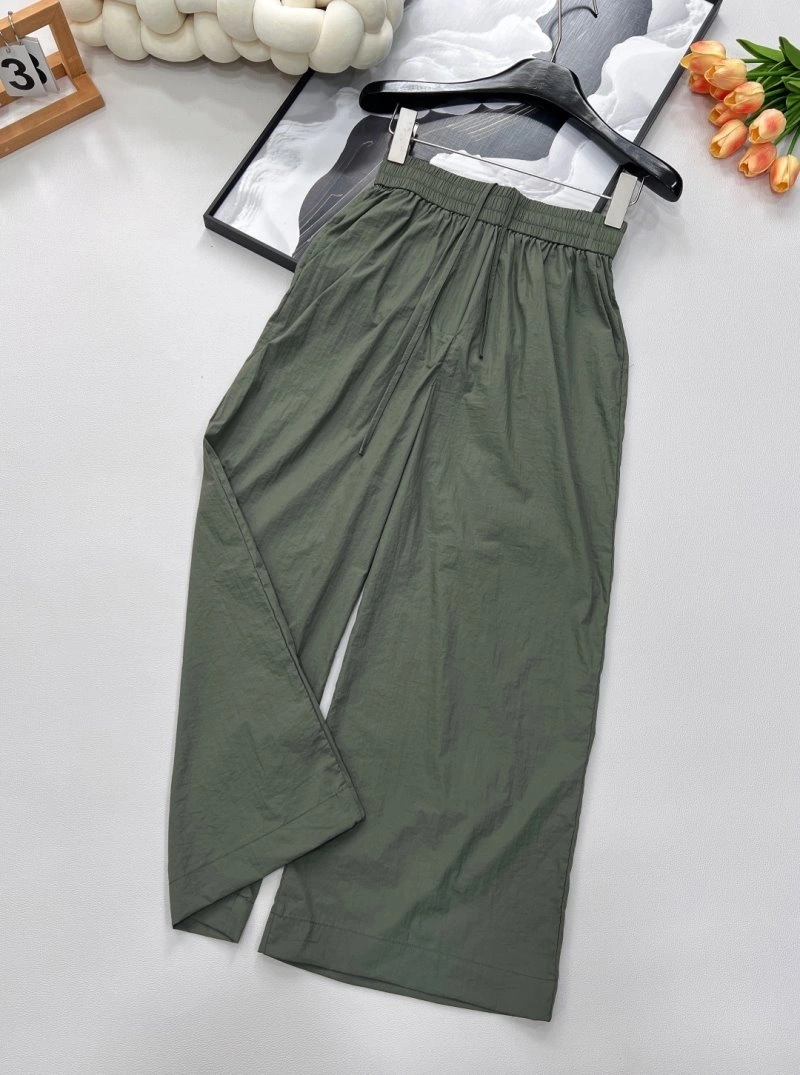 Loewe Long Pants