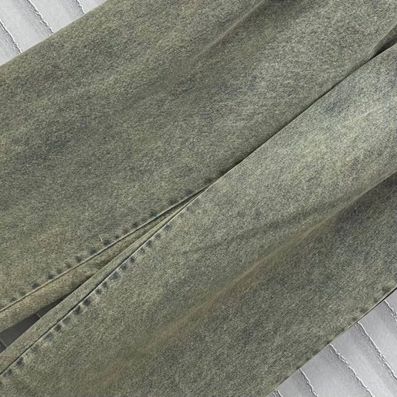 Accurate model Loewe Long Pants