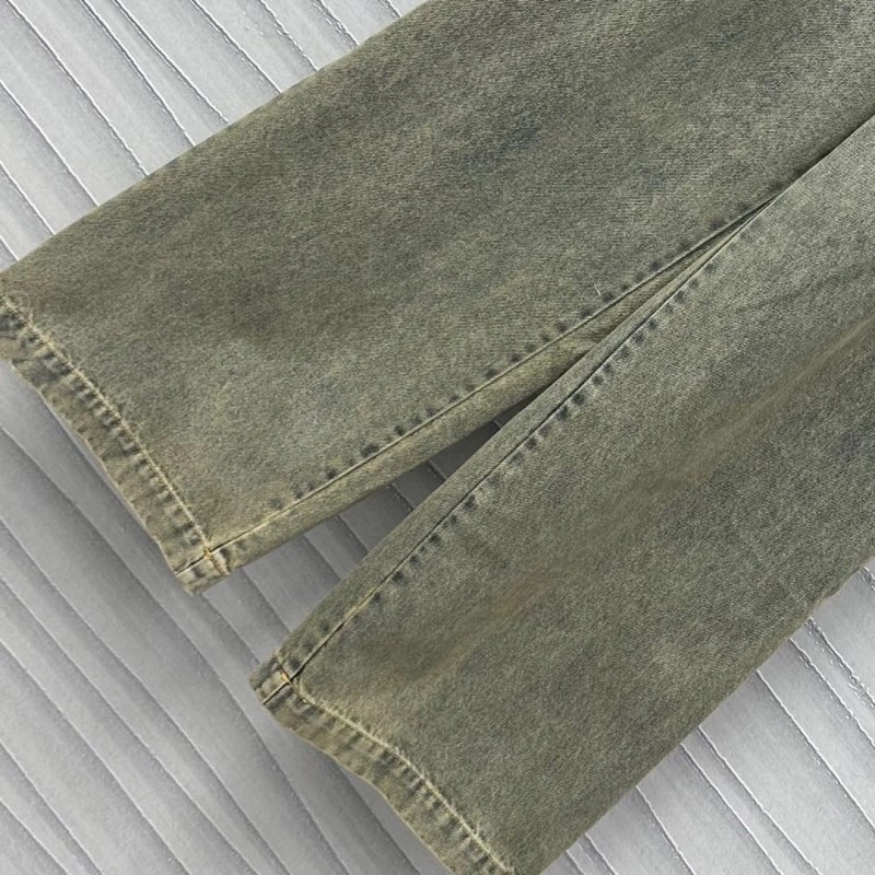 Accurate model Loewe Long Pants