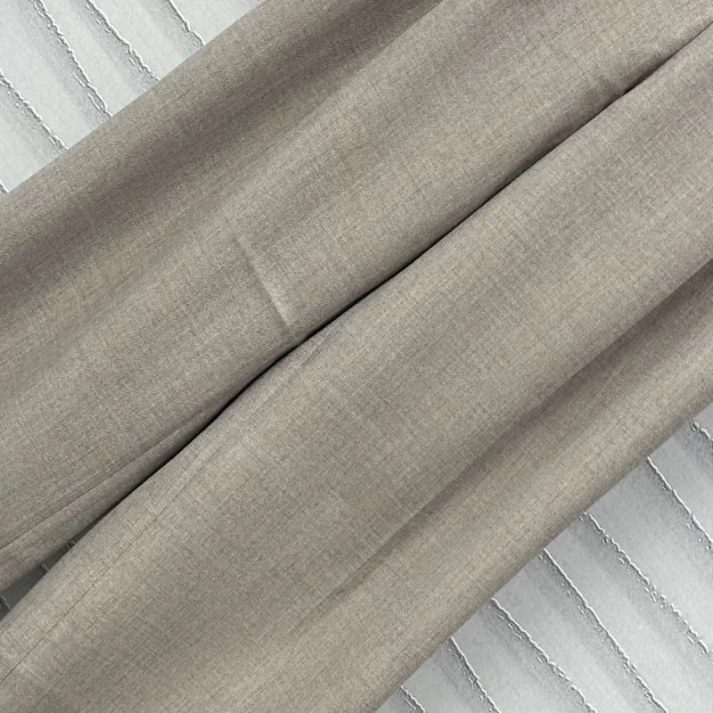 Top match Loewe Long Pants