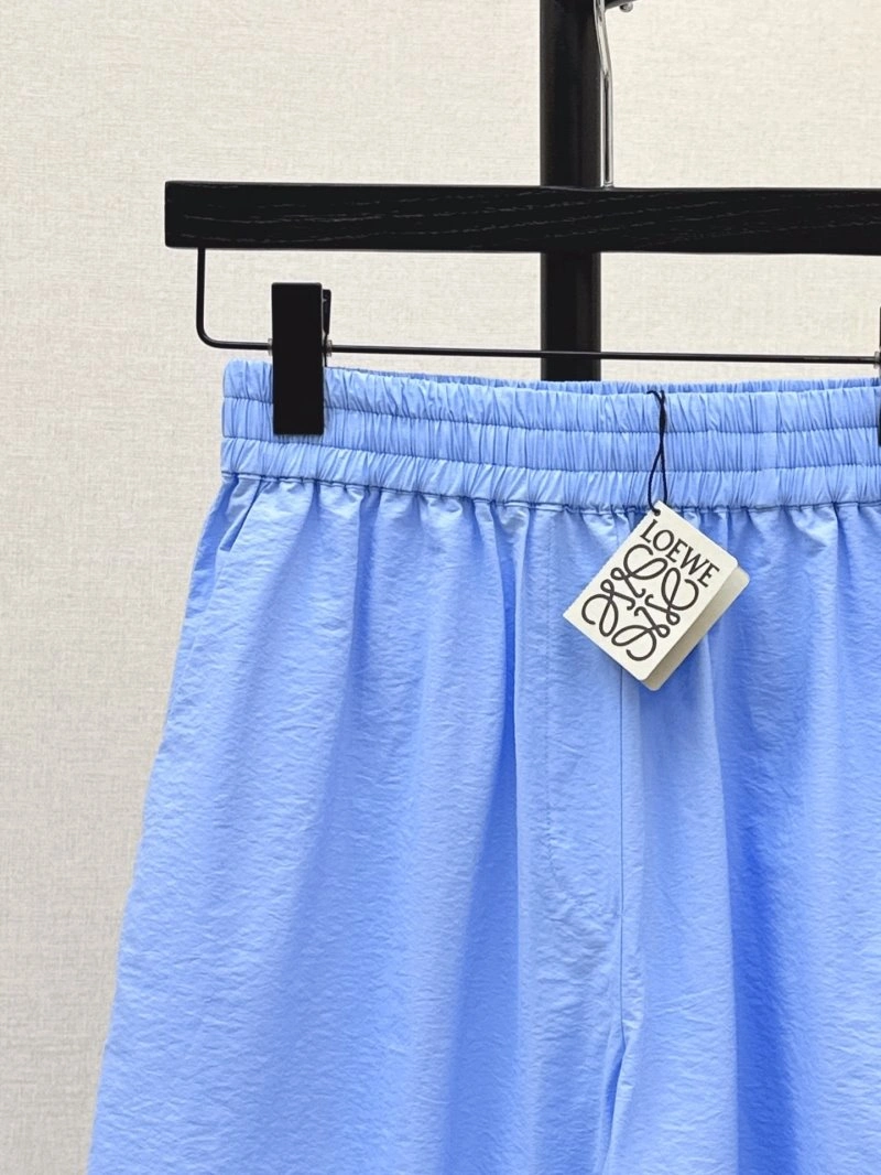 Reasonably priced Loewe Long Pants