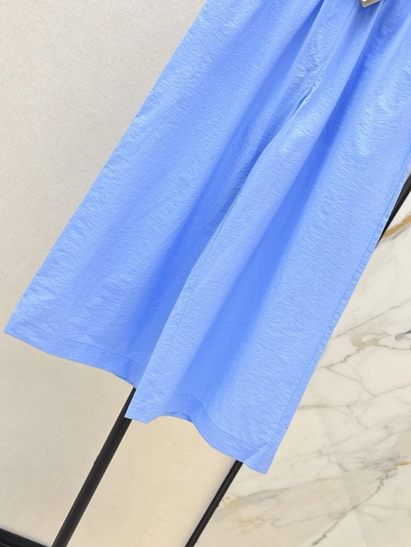 Reasonably priced Loewe Long Pants