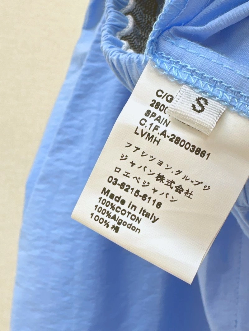 Reasonably priced Loewe Long Pants