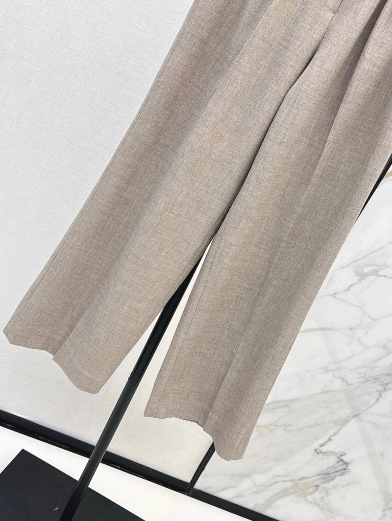 Affordable Loewe Long Pants