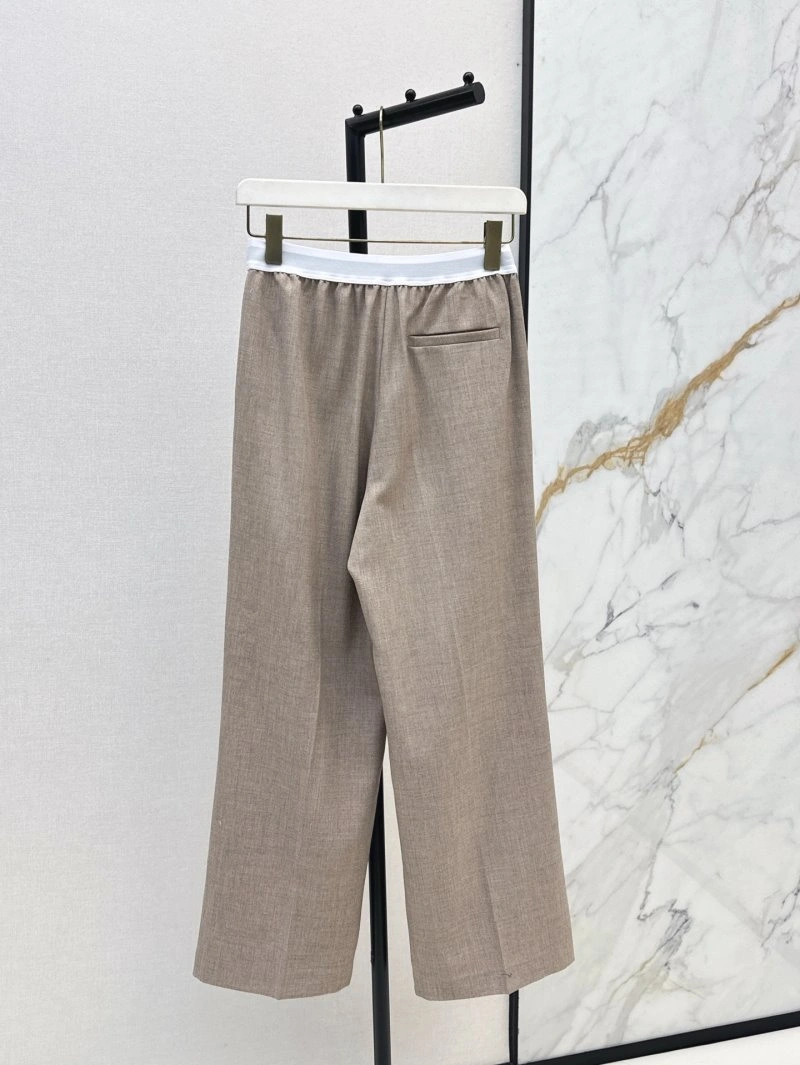 Affordable Loewe Long Pants