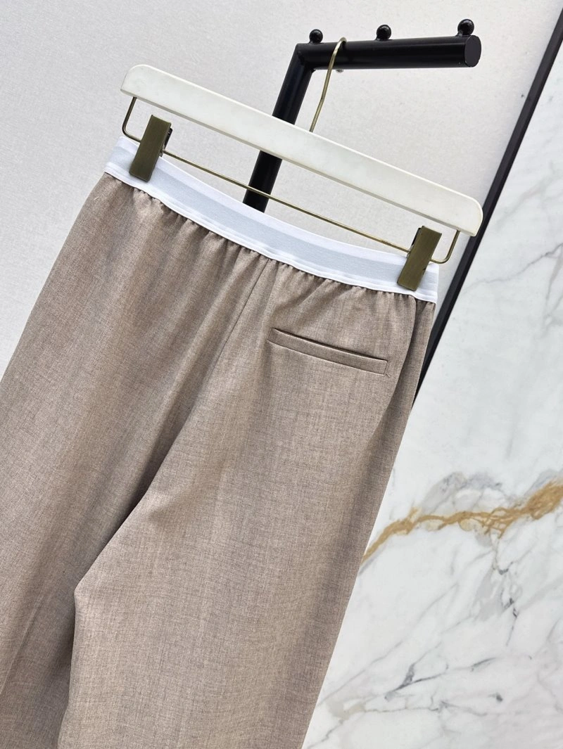 Affordable Loewe Long Pants