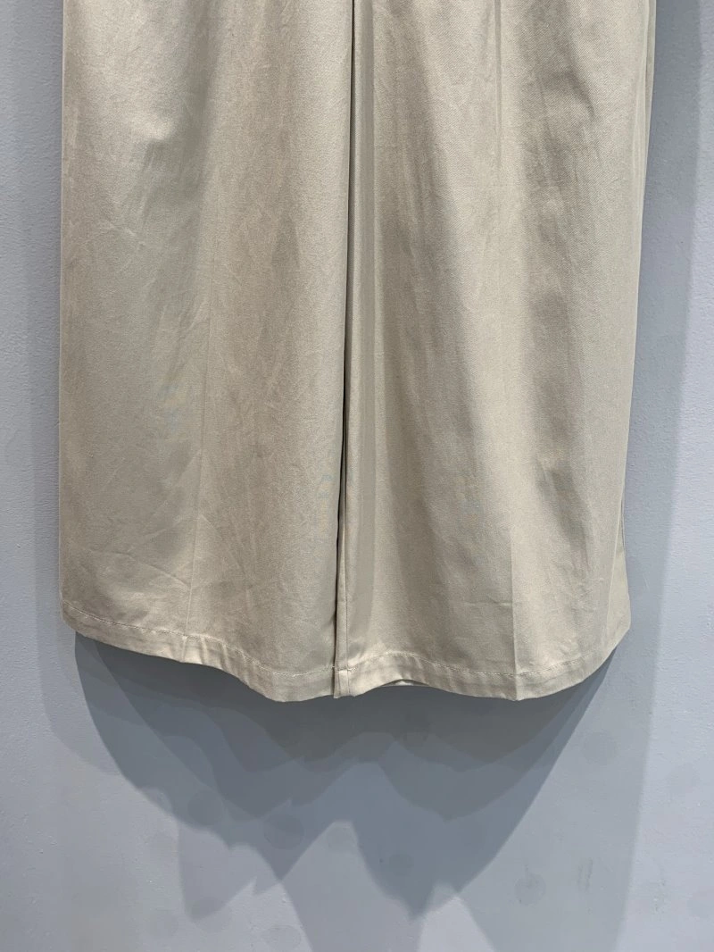 Low-cost Loewe Long Pants