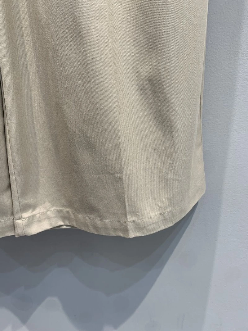 Low-cost Loewe Long Pants