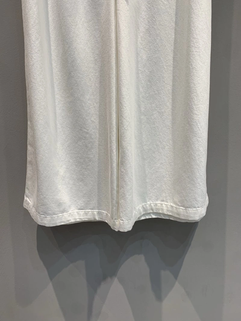 Bargain Loewe Long Pants