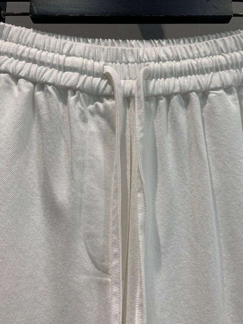 Bargain Loewe Long Pants