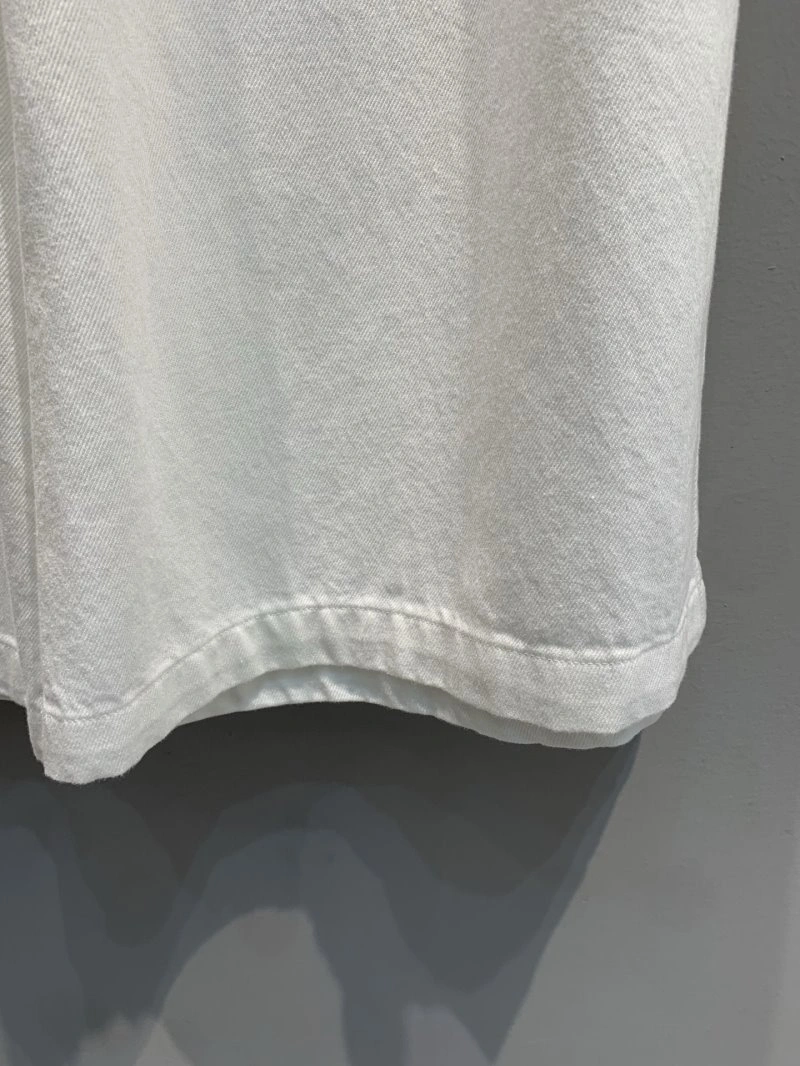 Bargain Loewe Long Pants