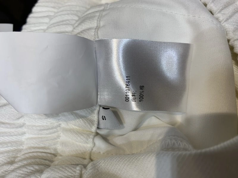 Bargain Loewe Long Pants