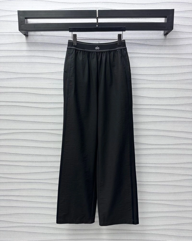 Loewe Long Pants