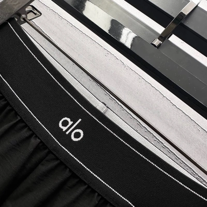 Economical Loewe Long Pants