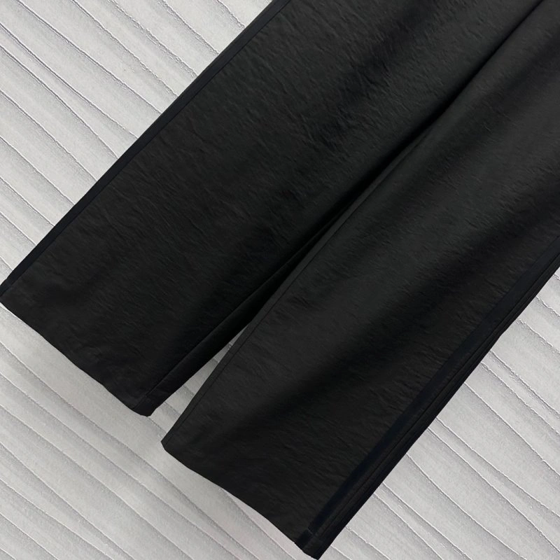 Economical Loewe Long Pants