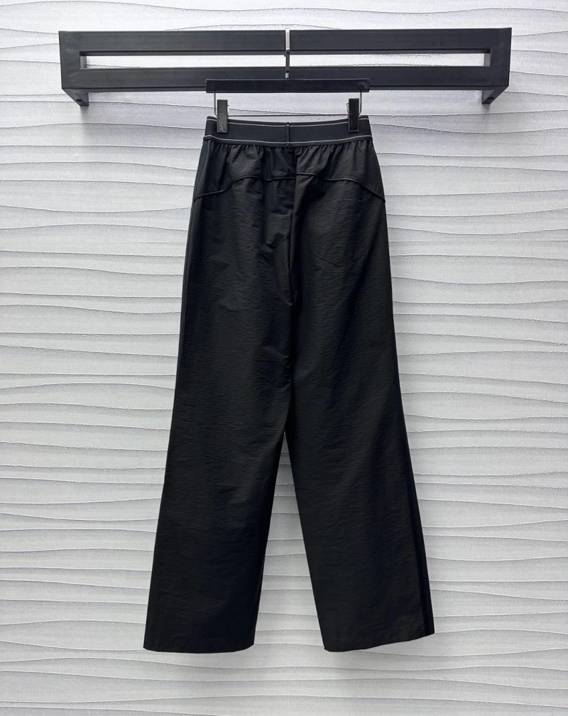 Economical Loewe Long Pants