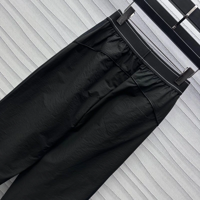Economical Loewe Long Pants