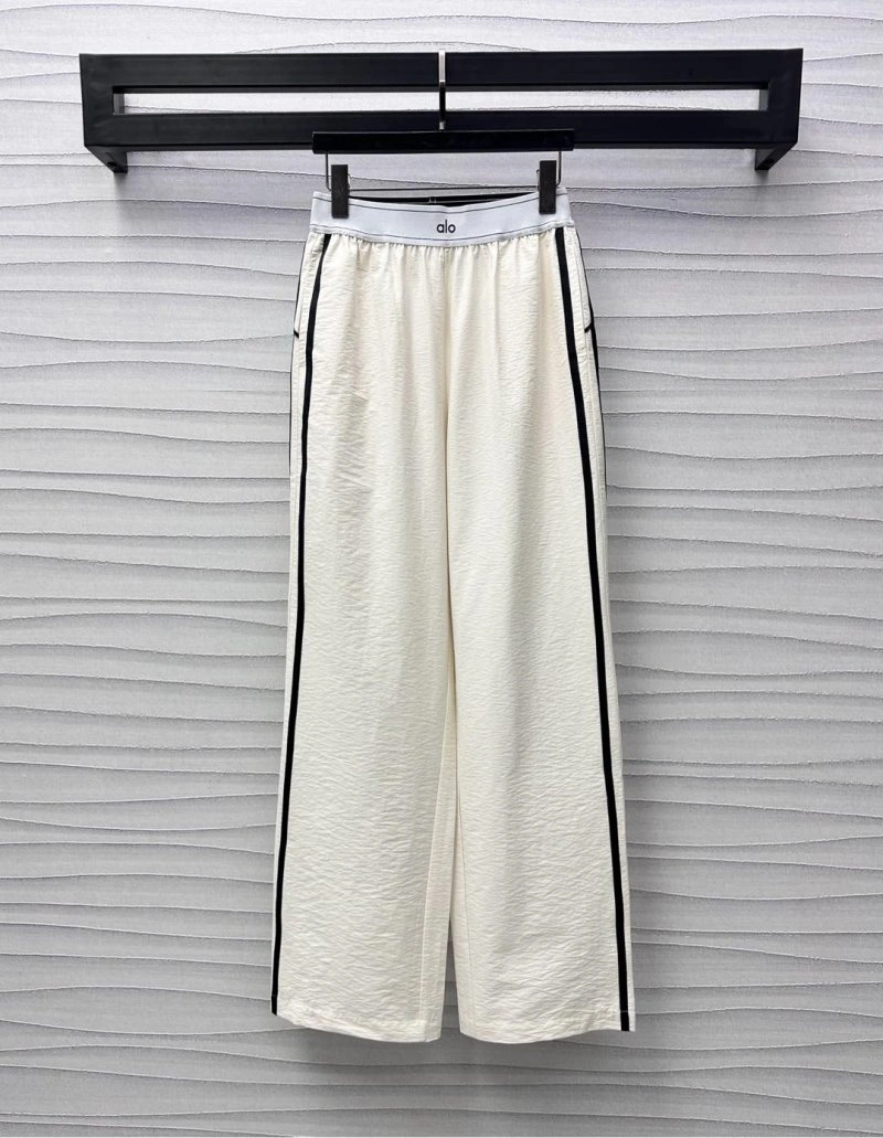 Loewe Long Pants