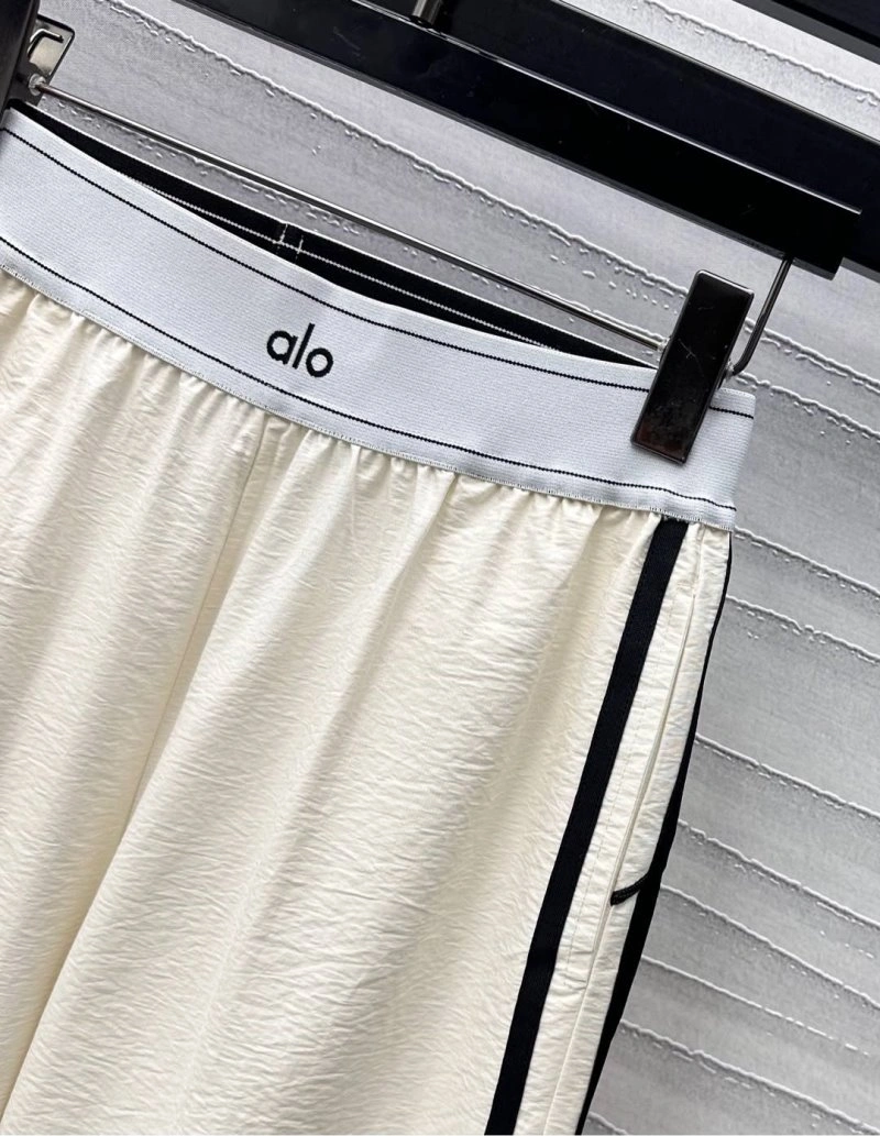 Discounted Loewe Long Pants