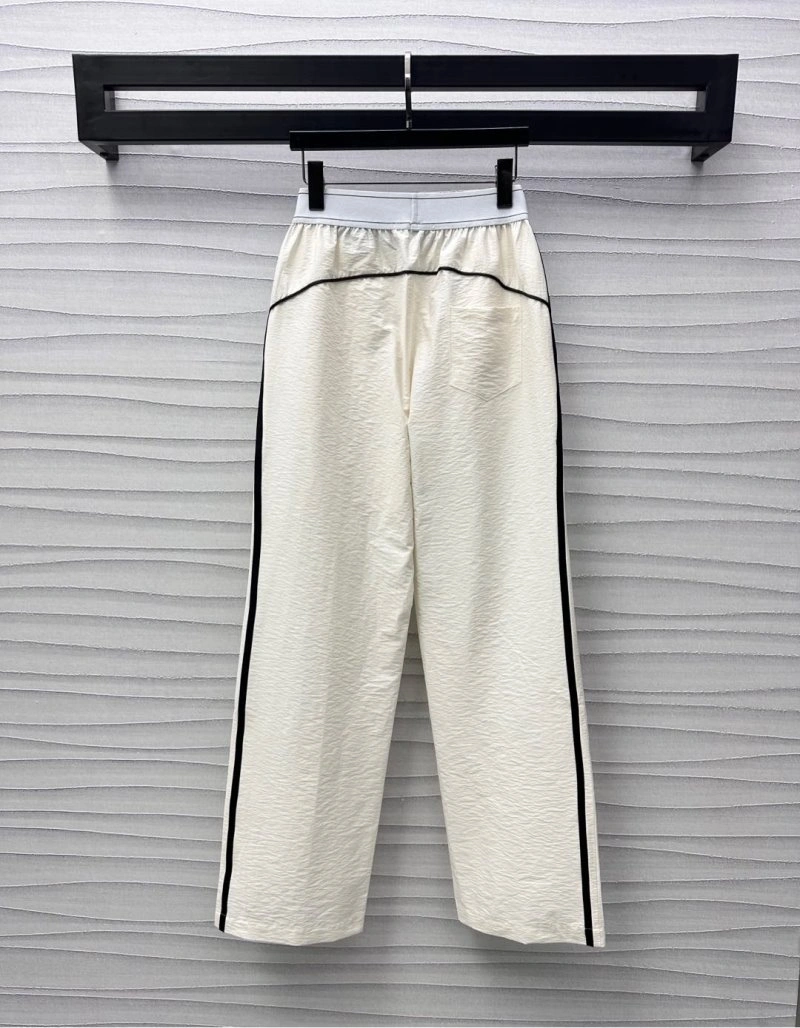 Discounted Loewe Long Pants
