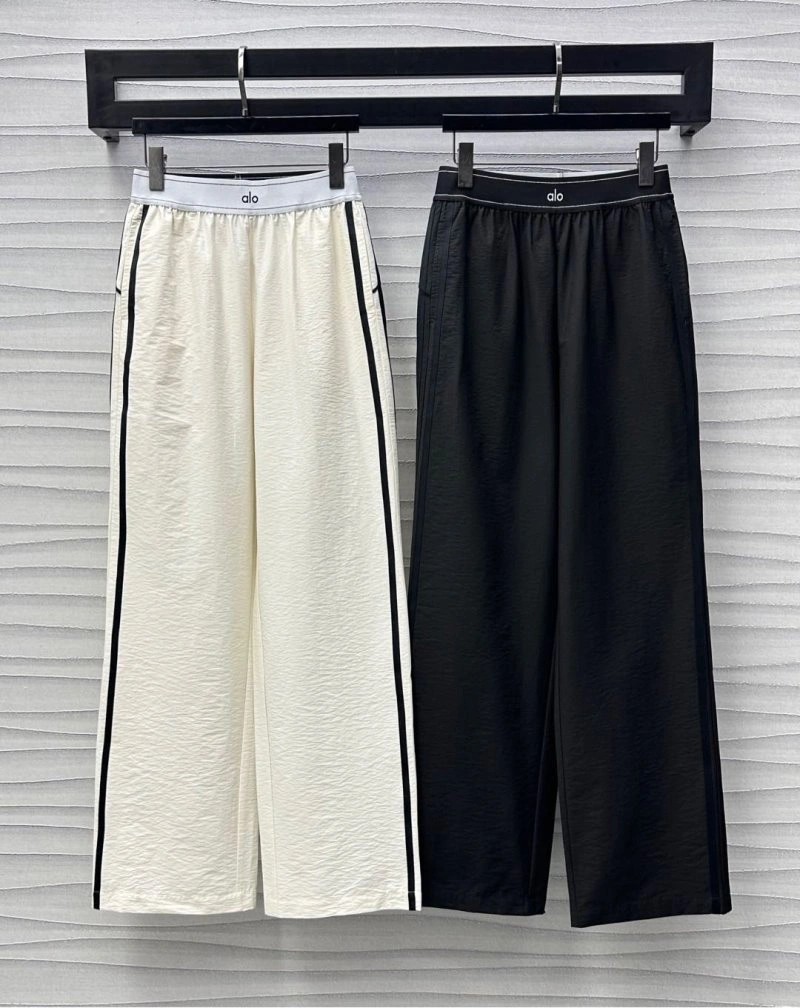 Discounted Loewe Long Pants