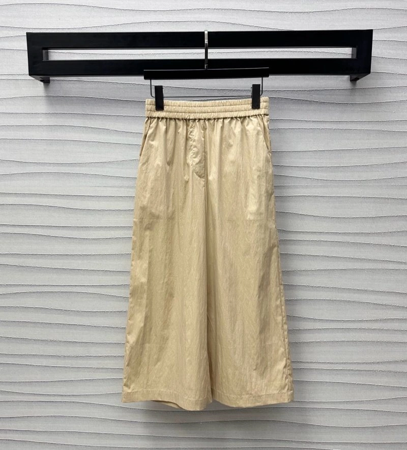 Loewe Long Pants