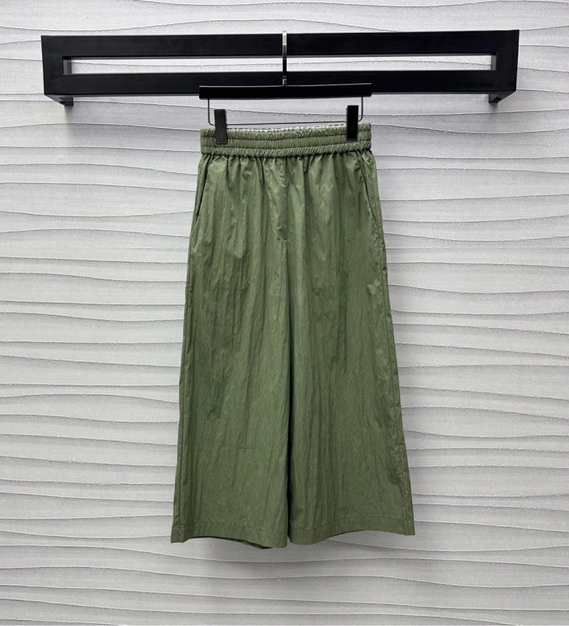 Loewe Long Pants
