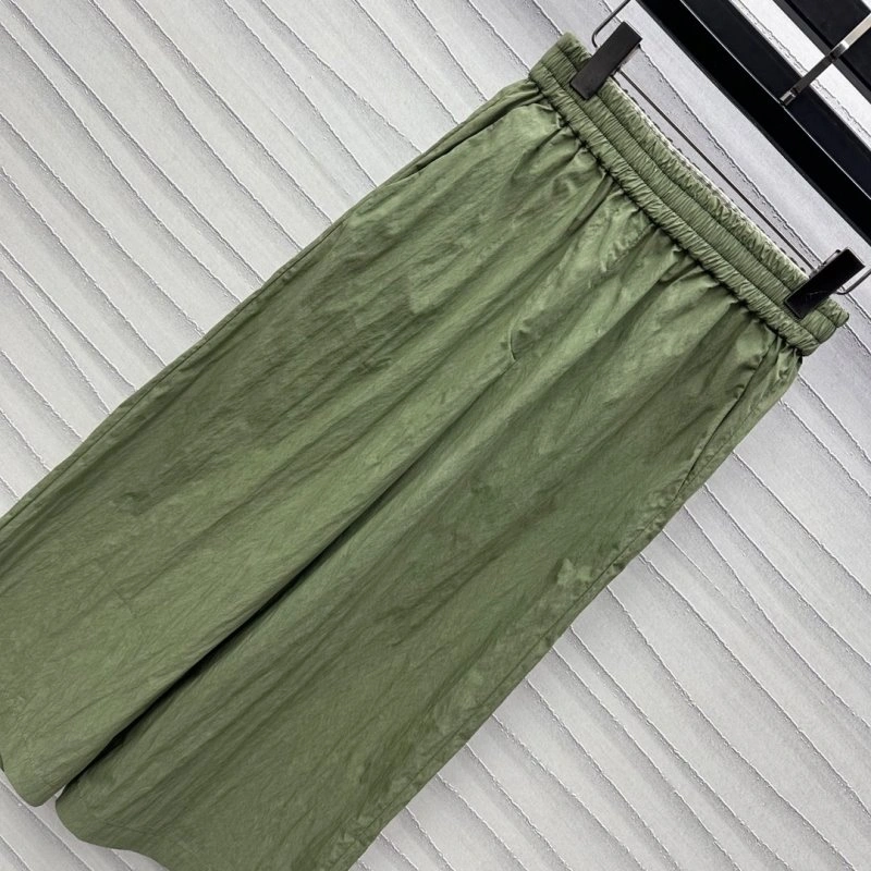 Affordable Loewe Long Pants
