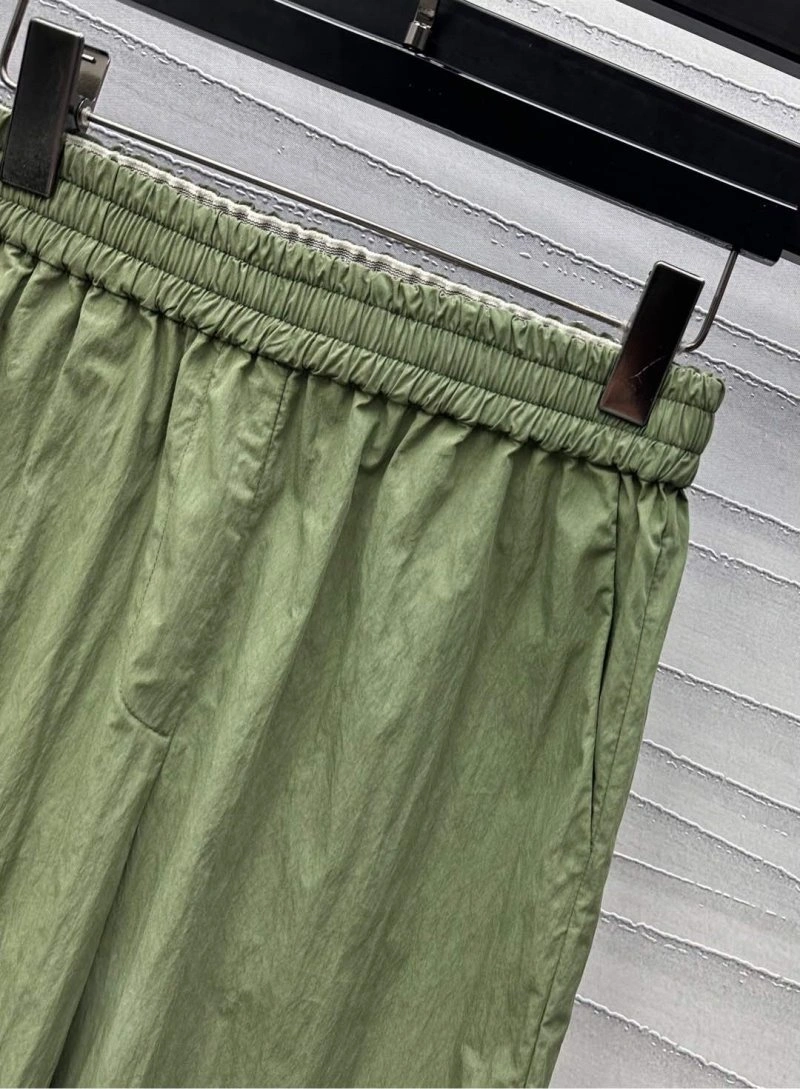 Affordable Loewe Long Pants