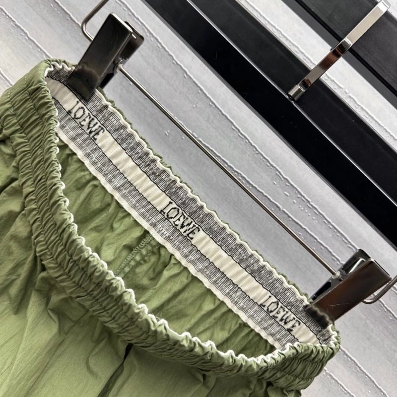 Affordable Loewe Long Pants