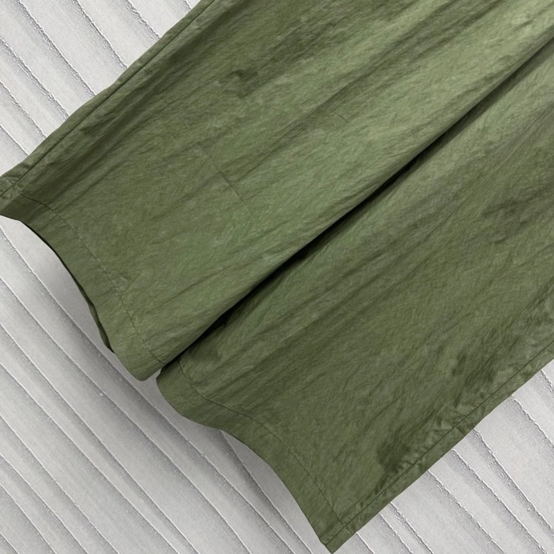 Affordable Loewe Long Pants