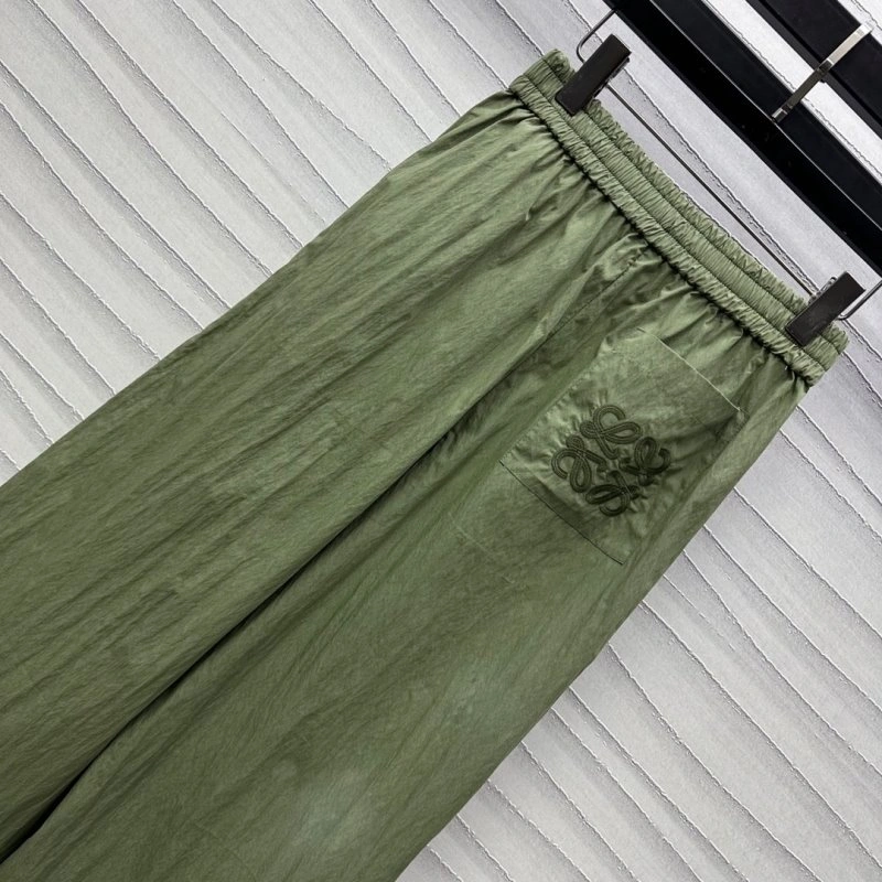 Affordable Loewe Long Pants