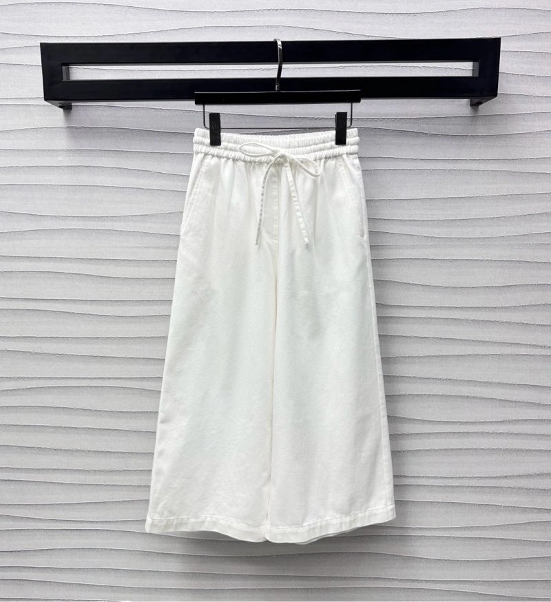 Loewe Long Pants
