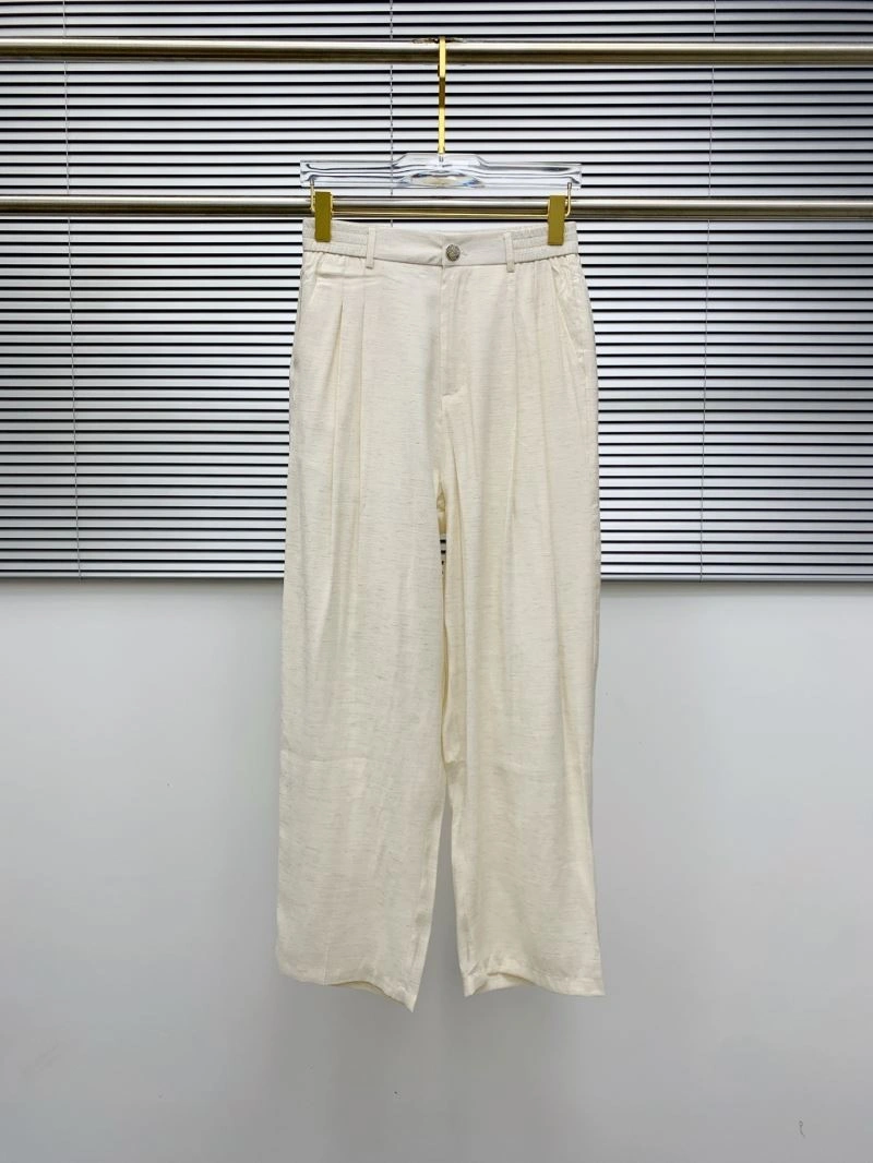 Loewe Long Pants