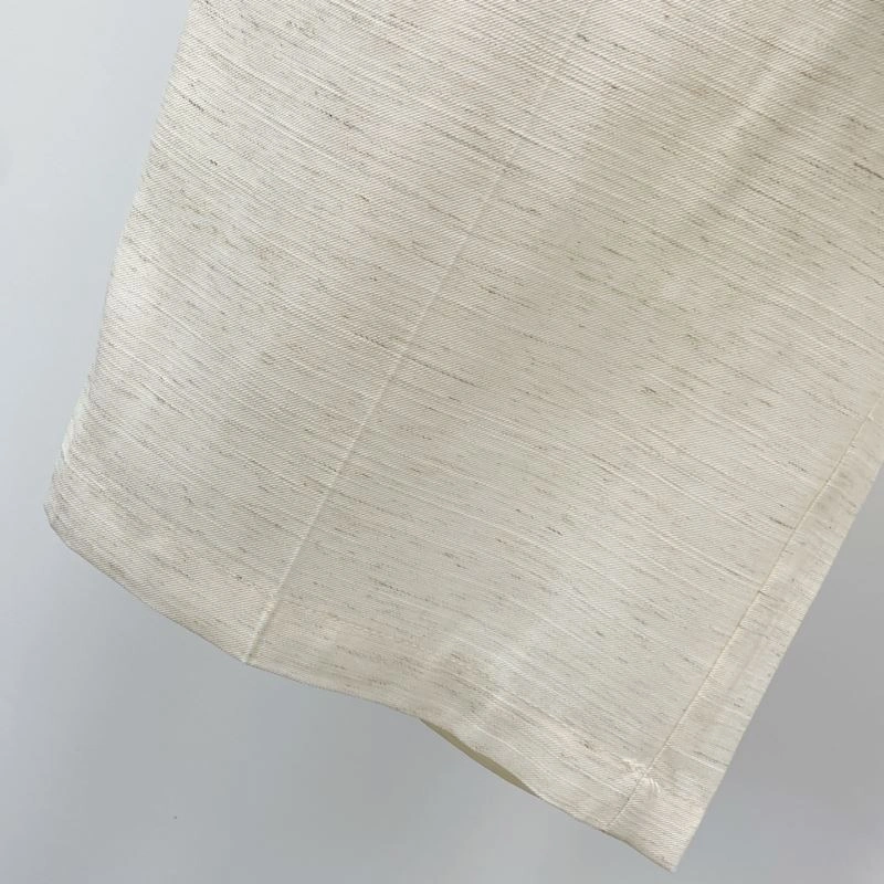 Brand-authenticated Loewe Long Pants