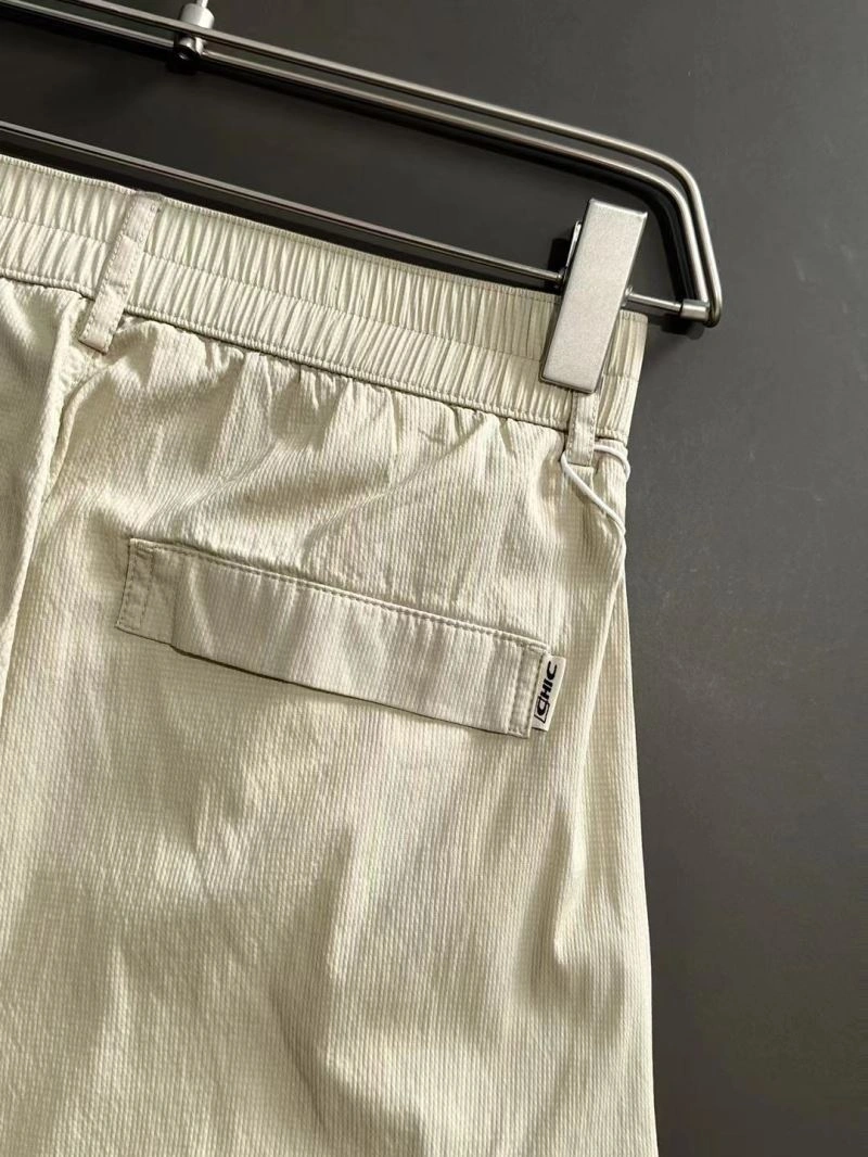 Bargain Loewe Long Pants