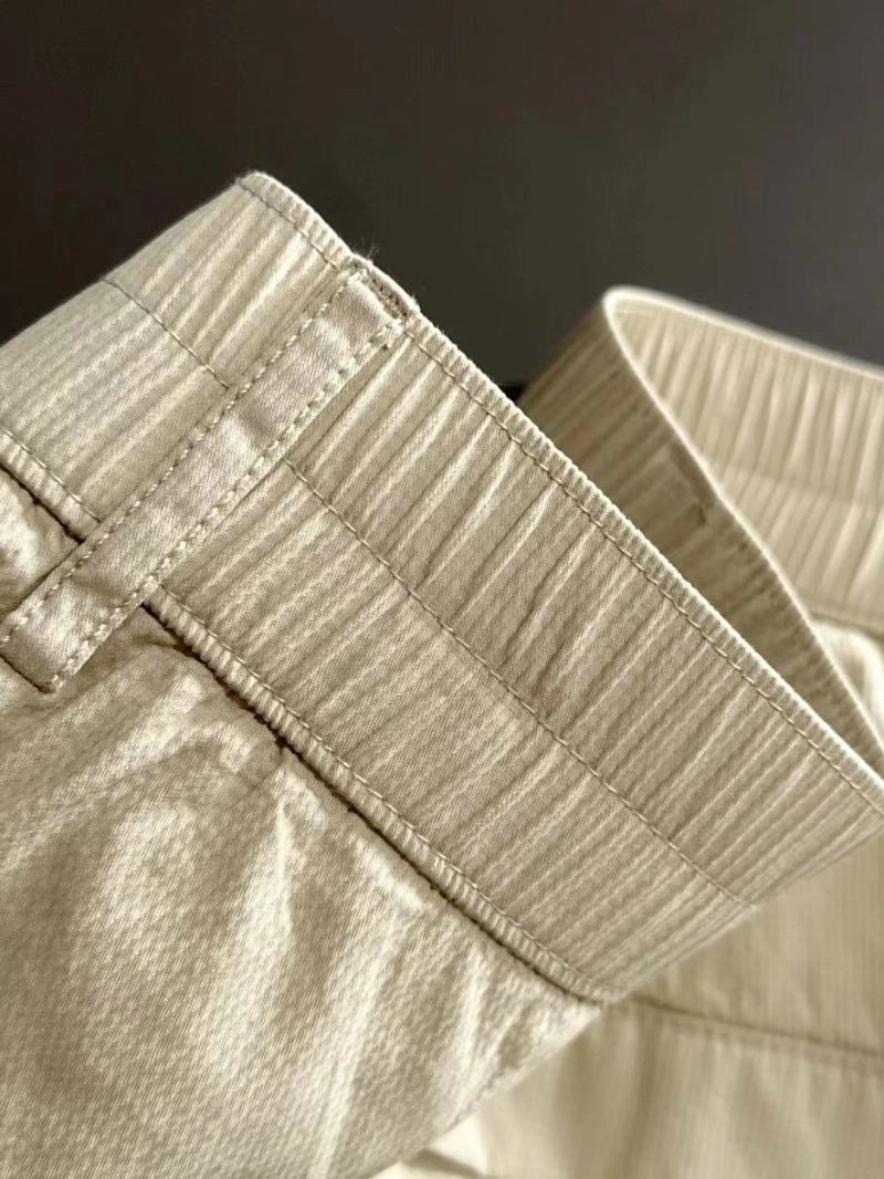 Bargain Loewe Long Pants