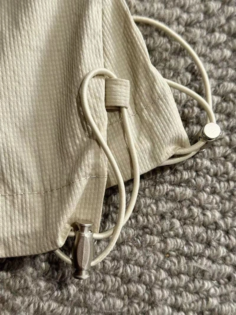 Bargain Loewe Long Pants