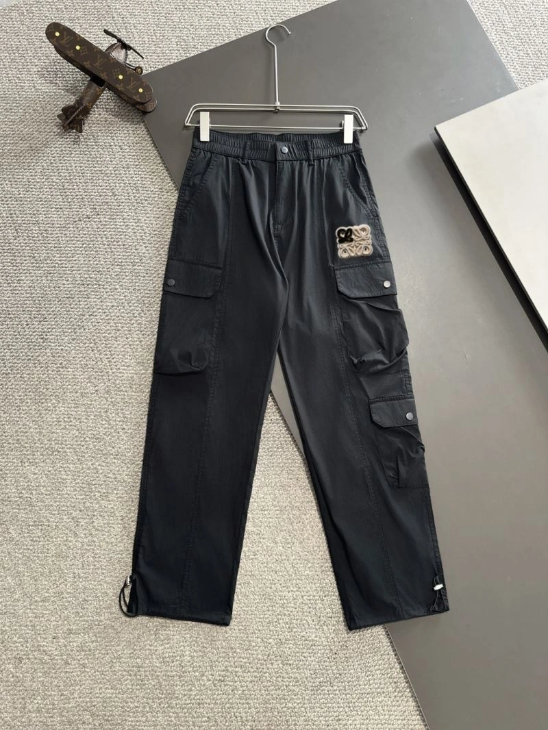 Loewe Long Pants