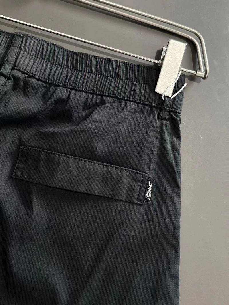 Official Loewe Long Pants