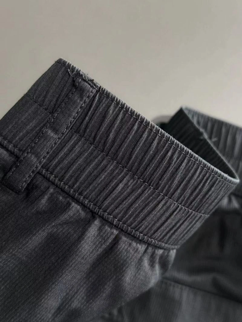 Official Loewe Long Pants