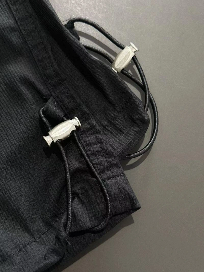 Official Loewe Long Pants