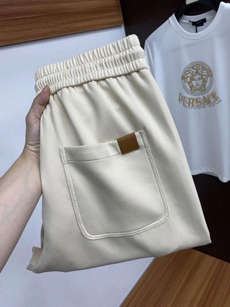 Loewe Long Pants