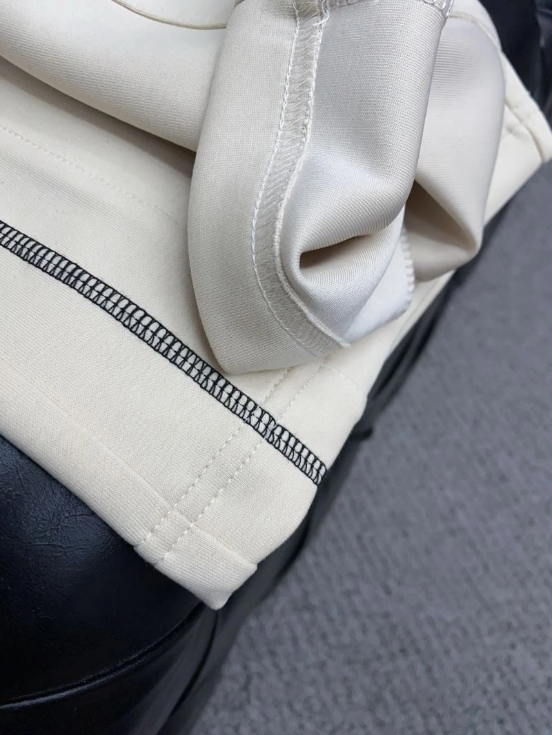 Factory-made Loewe Long Pants