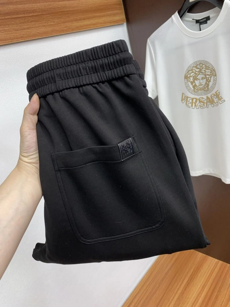 Loewe Long Pants