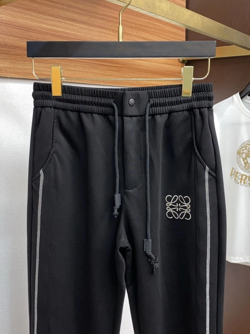 Cut-rate Loewe Long Pants