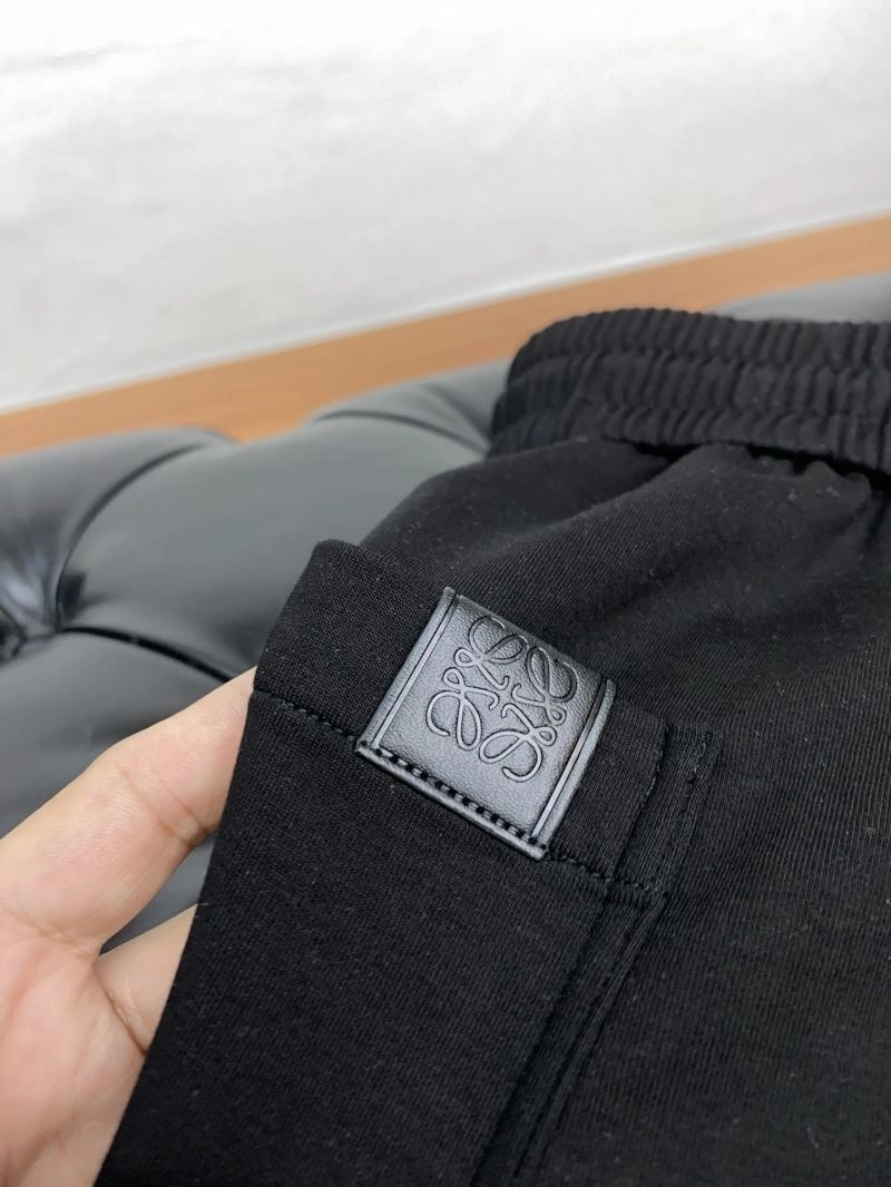 Cut-rate Loewe Long Pants