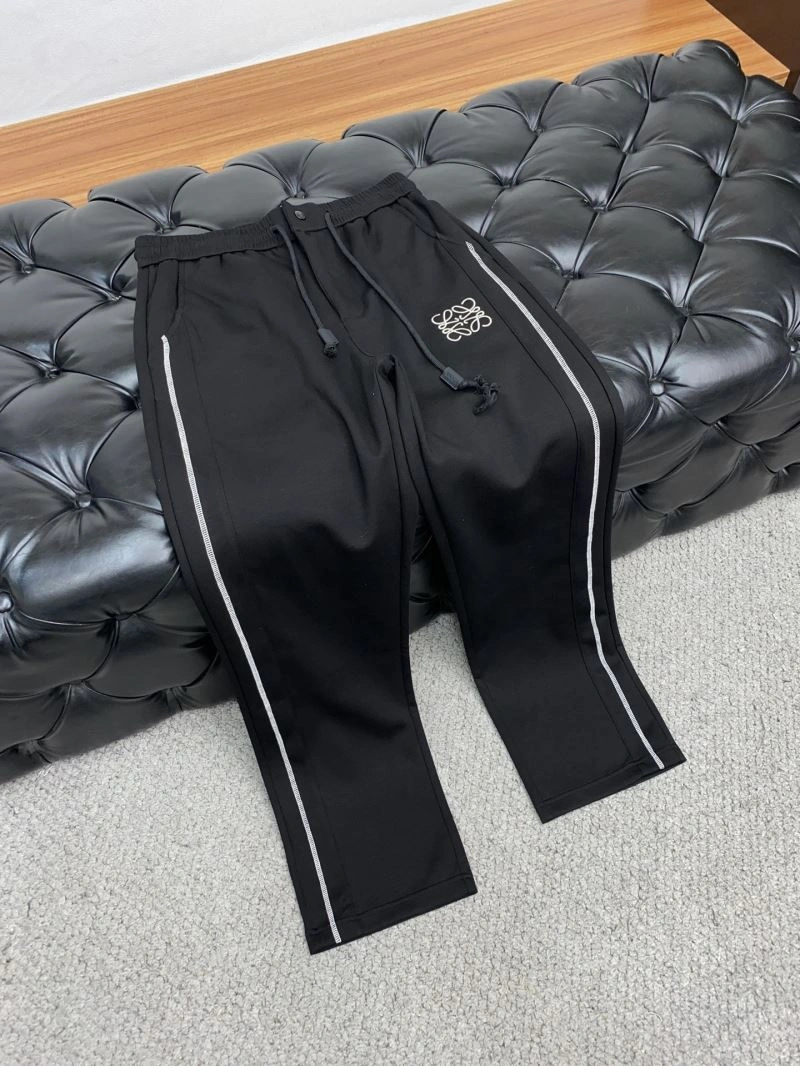 Cut-rate Loewe Long Pants